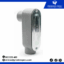 CAJA CONDULET – TIPO LB – Prodeex Perú